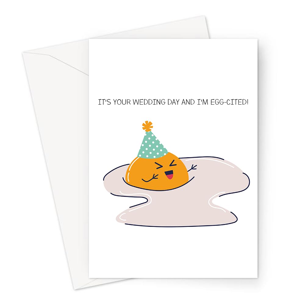 Wedding puns 60 photos - Astyledwedding.com