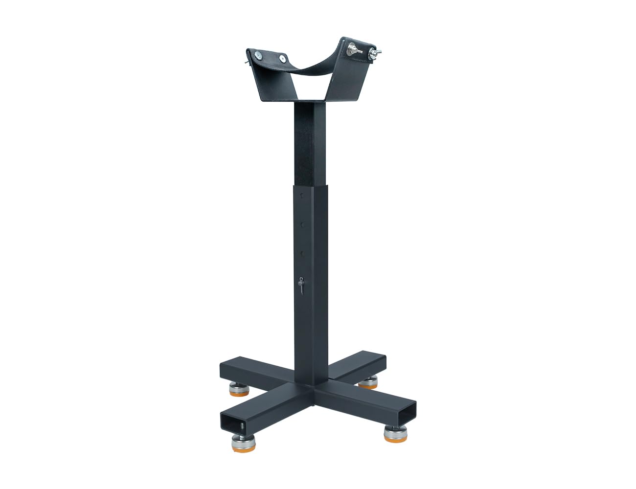 Amazon.com : yskjyxgs Blacksmith Farrier Horse Hoof Stand Metal Hoof ...