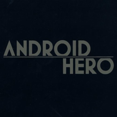 Amazon.com: Broken Hearted Love Songs For Sensitive Tough Guys ...