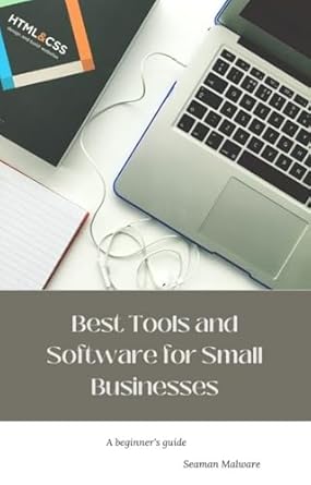 Build Your Website, HTML and CSS : Achieve your goals as a beginner ...