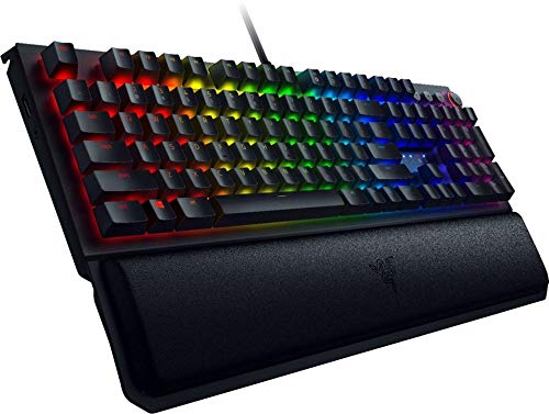 Best Quiet Keyboards for Gaming, Typing, and Office 2024 ...