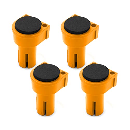 Top 10 Best Bench Dog Pro Fence : Reviews & Buying Guide - Katynel