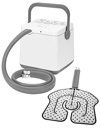 8 Best Ice Machines For Shoulder Surgery - RespectCareGivers