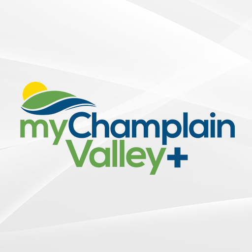 MyChamplainValley+ FOX 44 WFFF ABC 22 WVNY Burlington News Weather ...