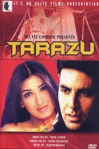 Amazon.com: Tarazu (Akshay Kumar) : Movies & TV