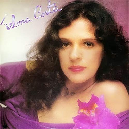 TELMA COSTA - Telma Costa - Telma Costa - Amazon.com Music