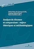 ・ブランド:Peter Lang Gmbh, Internationaler Verlag Der Wissenschaften・製造元:Peter Lang Pub Inc