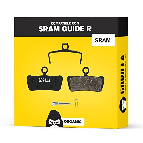 Sram Level Ultimate Decathlon ️ 2025