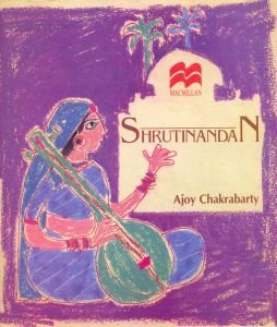 Amazon.in: Buy Shrutinandan Book Online at Low Prices in India ...