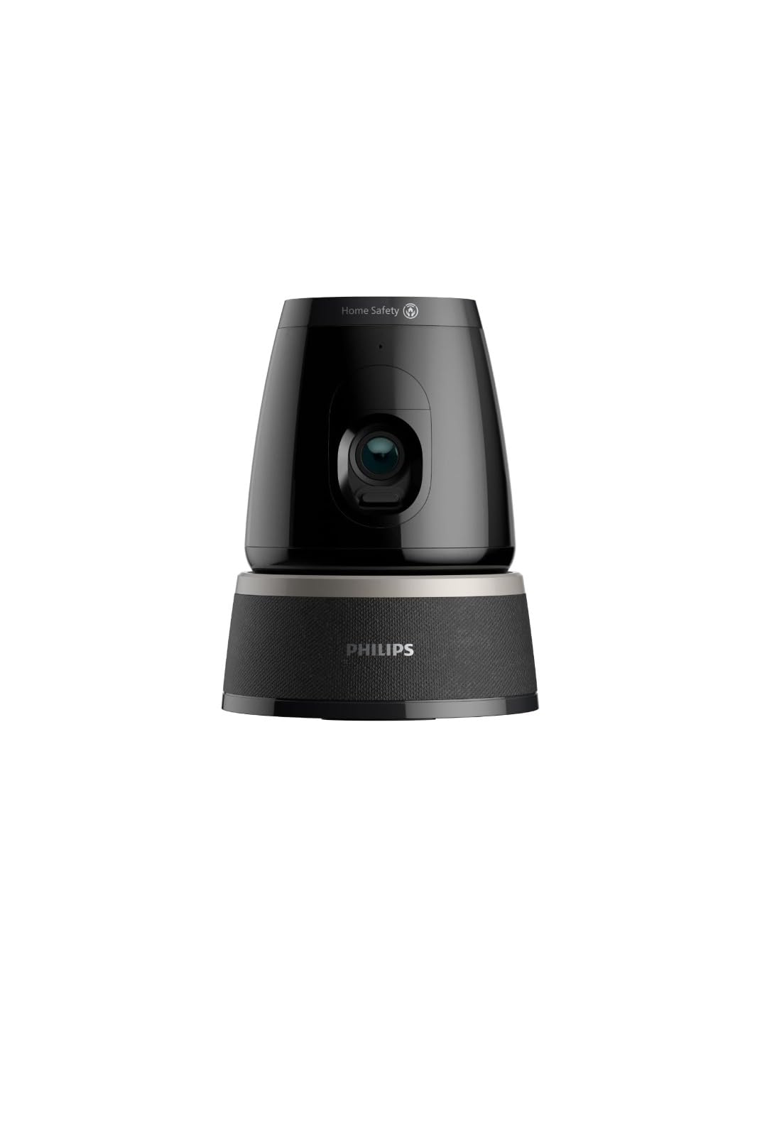 PHILIPS 5000 Series Wi-Fi 360 Degree Camera | AI-Enhanced CCTV Camera ...
