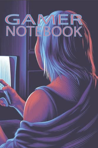 Gamer notebook: los 15 mejores productos en comparación - Hifi-Online.net