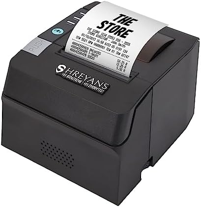 TVS MSP 270 Star Box Dot Matrix Printer - High-Speed 24-Pin Printer for ...
