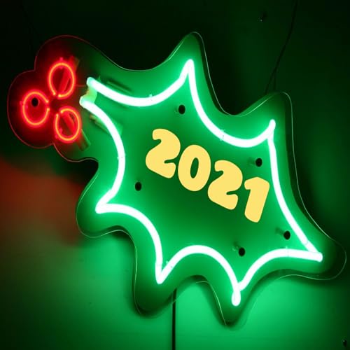 Play 2021 by SherHan on Amazon Music