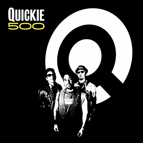 Amazon 500 Explicit Quickie Digital Music