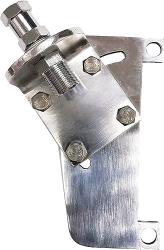 Top 10 Cb Antenna For Cascadia of 2022 - Katynel