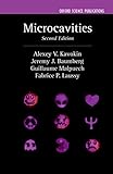 【発売日：2017年04月28日】・ブランド:Oxford University Press, USA・製造元:OUP Oxford