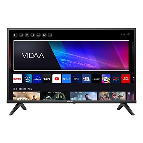 Melhor TV de 40 polegadas | Comparativa Profissional