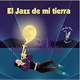 【発売日：2023年03月10日】・製造元:VillaJazzFest
