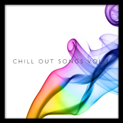Play Chill Out Songs Vol. 1 by The Harmony Group on Amazon Music