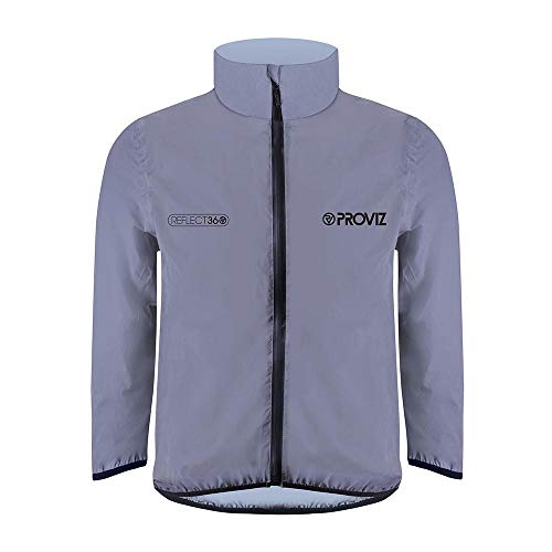 Amazon Best Sellers: Best Boys' Cycling Jackets