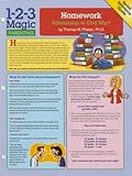 ・ブランド:Sourcebooks, Inc.・製造元:Sourcebooks Inc