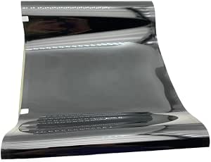 Correa de Transferencia CE710-69003 Compatible con Color Enterprise ...