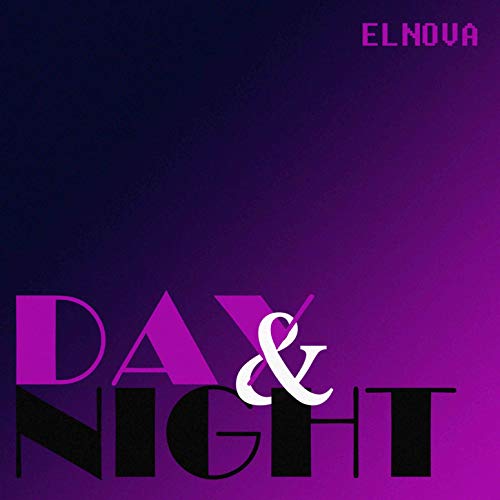 Day & Night by Elnova on Amazon Music - Amazon.com