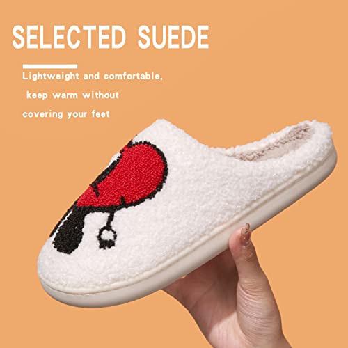 PLMOKN Product Guide: 15 Best Things to Buy from PLMOKN (May 2025 ...