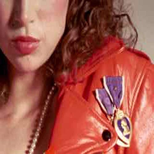 Every Time de Denise Paris en Amazon Music Unlimited