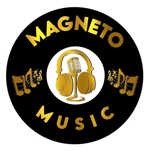 Amazon Music UnlimitedでFelo MillonesのEntre El Bien y El Malを