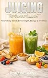 【発売日：2026年05月12日】