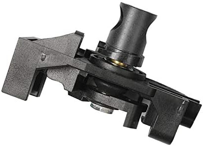 Amazon.com: OEM Genuine Echo P005002050 Throttle/Rotor Cover Assy for ...