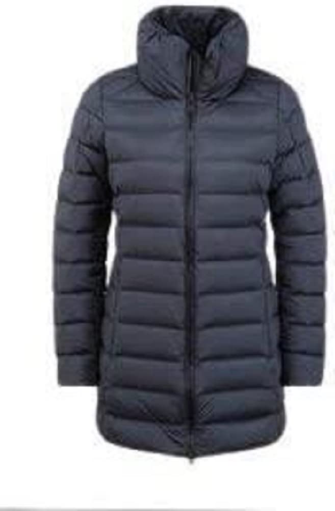 Colmar dunjacka dam - Hitta bästa priset på Prisjakt