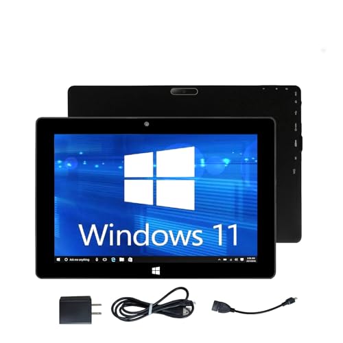 Top 10 Windows 10 Rca Tablet of 2022 - Katynel