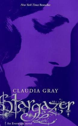 Amazon.com: Stargazer (Evernight): Gray, Claudia: Books