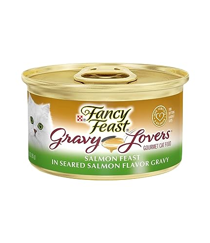 15 Best Fresh Cat Food Brands Your Feline Will Love - A Comprehensive ...