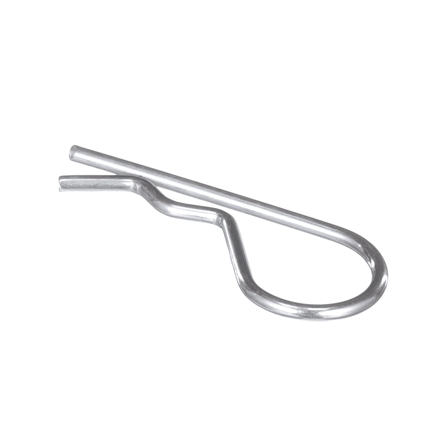 Amazon.com: Replacement 1/8" Auger Pin for certain Breckwell Pellet ...