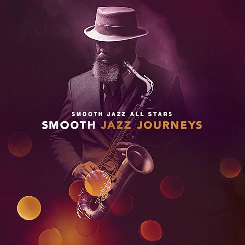 Play Smooth Jazz Journeys by Smooth Jazz All Stars on Amazon Music ...