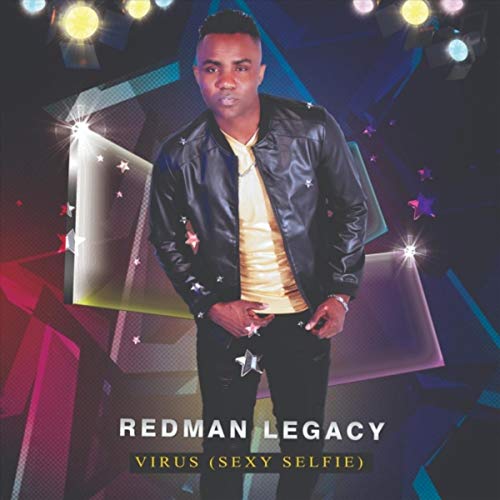 Play Virus (Sexy Selfie) by Redman Legacy on Amazon Music