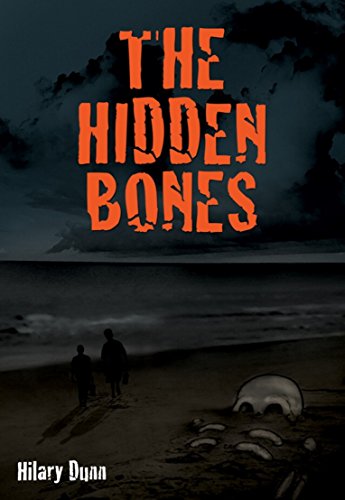 Amazon | The Hidden Bones (English Edition) [Kindle edition] by Dunn ...