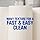 Amazon.com: Scott Paper Towels, Choose-A-Sheet, 2 Double Rolls = 4 ...