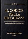 【発売日：2026年05月22日】
