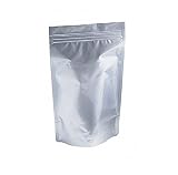 ・ブランド:生産日本社・製造元:生産日本社・製造元/メーカー部品番号:101-5560210・<br>・ポリエステル/アルミ/PE製なので、酸素及び水蒸気のバリヤー性が特に優れております。