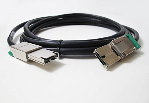 Amazon.com: Avid Nitris Dx Host Cable : Electronics