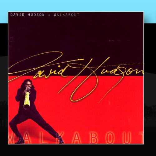 Amazon.com: Walkabout: CDs & Vinyl