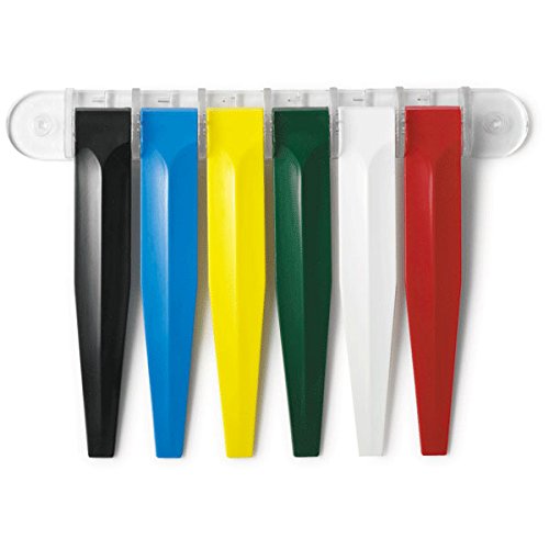 Top 21 Best Medical Room Status Flags of 2022 (Reviews) - FindThisBest