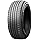 Amazon.co.jp: Risen(ライゼン) 165/50R15 76V XL RP68 サマータイヤ 4本セット : 車＆バイク