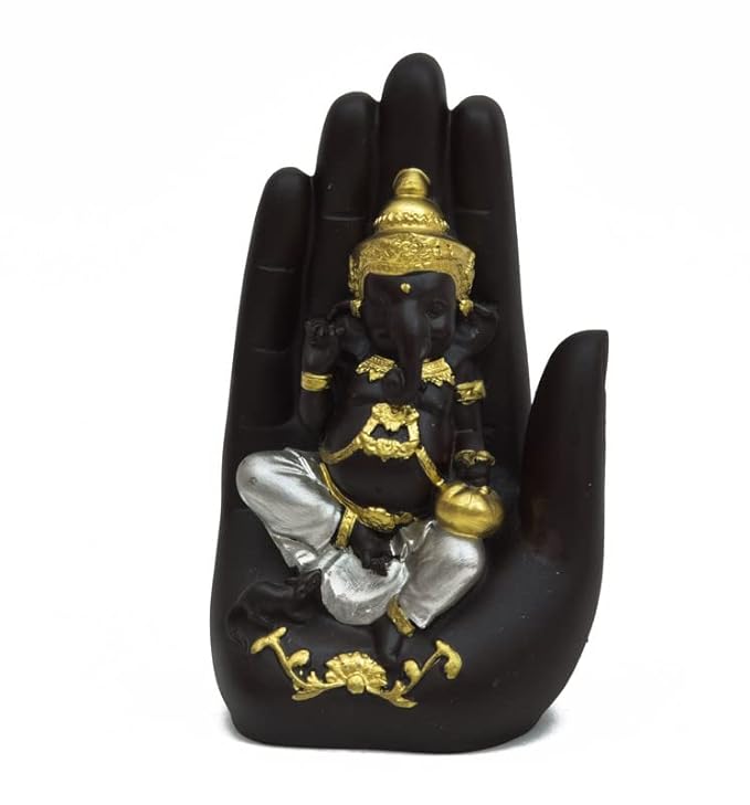 Buy NUTRI MIRACLE Craft and Home Decor Gift I Metal Kissing Duck ...