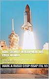 【発売日：2018年09月09日】・製造元:Syber Risk LLC