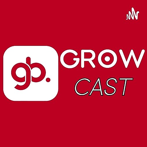 Grow Cast : Grow Branding Solutions: Amazon.in: Audible Books & Originals